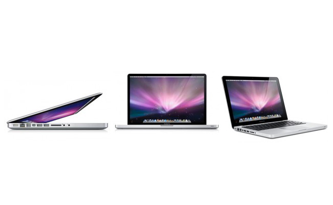 Macbook pro d'occasion, Produits apple pas cher | S’amuser